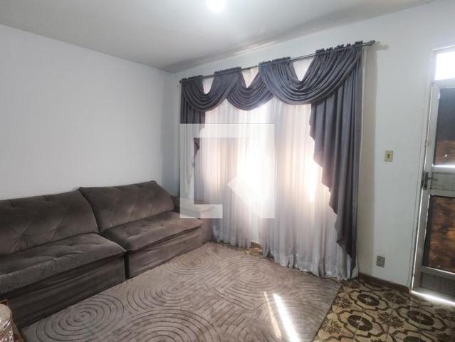 Apto, Bar dos Cavaleiros, 2 Quartos, 105 m2 Duque de Caxias