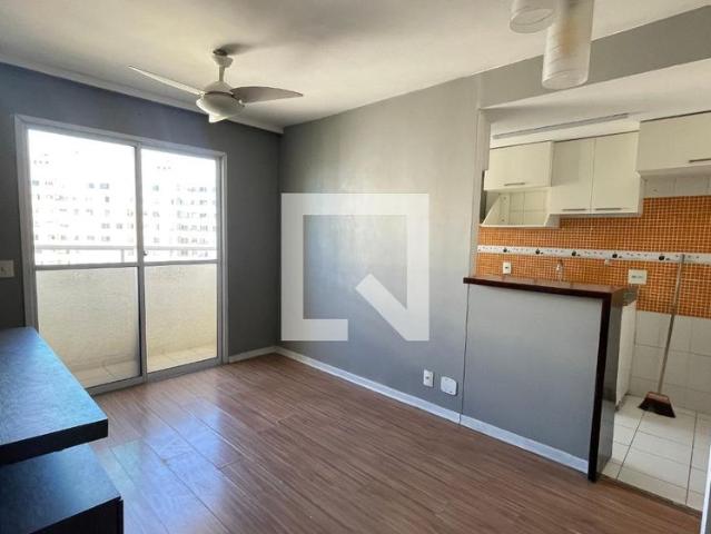 Apto, Bar dos Cavaleiros, 2 Quartos, 50 m2 Duque de Caxias