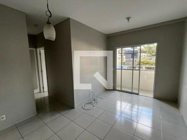 Apto, Bar dos Cavaleiros, 2 Quartos, 50 m2 Duque de Caxias