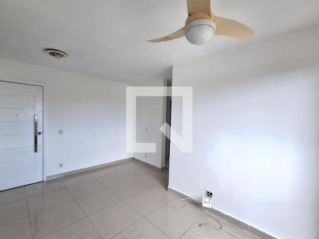 Apto, Bar dos Cavaleiros, 2 Quartos, 50 m2 Duque de Caxias