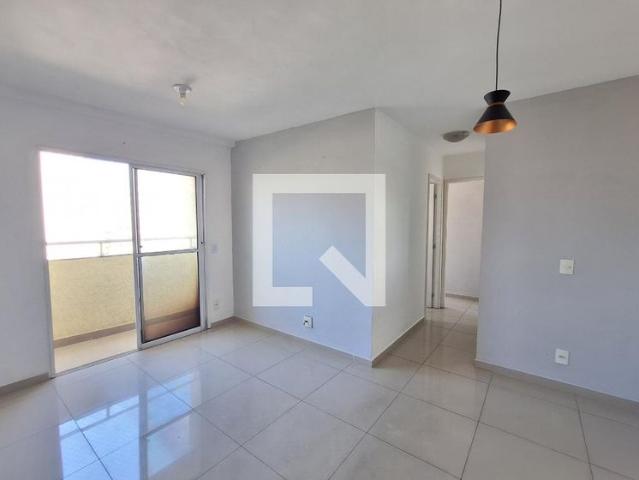 Apto, Bar dos Cavaleiros, 2 Quartos, 50 m2 Duque de Caxias