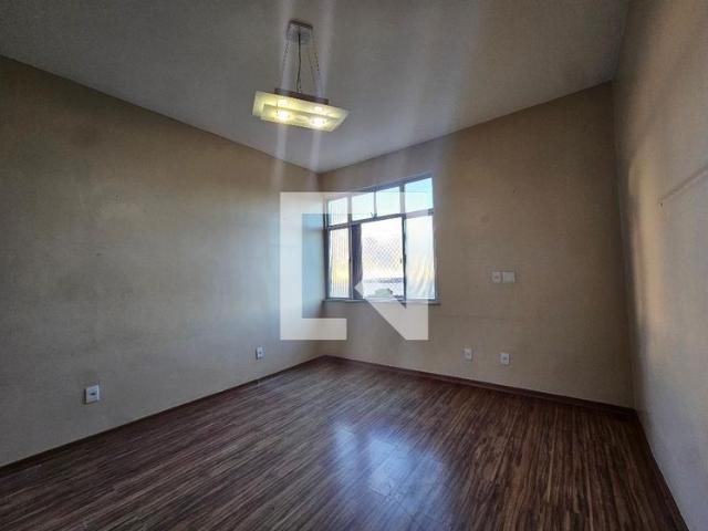 Apto, Barbalho, 3 Quartos, 101 m2 Salvador