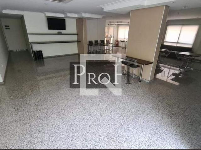 Apto, Barcelona, 4 Quartos, 143 m2 São Caetano do Sul