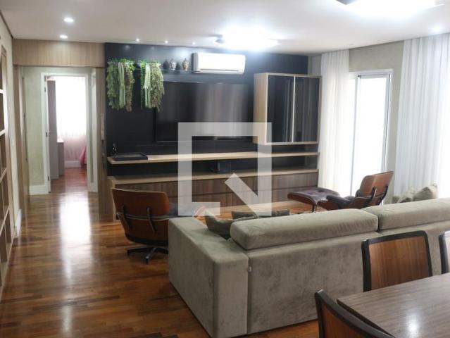 Apto, Barcelona, 4 Quartos, 316 m2 São Caetano do Sul