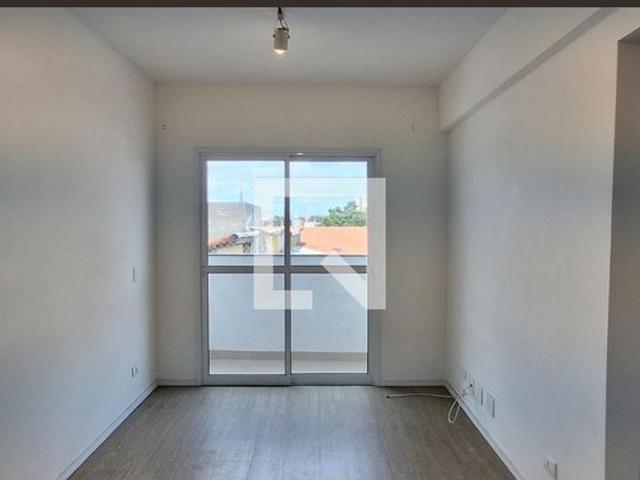 Apto, Barcelona, 1 Quarto, 45 m2 São Caetano do Sul