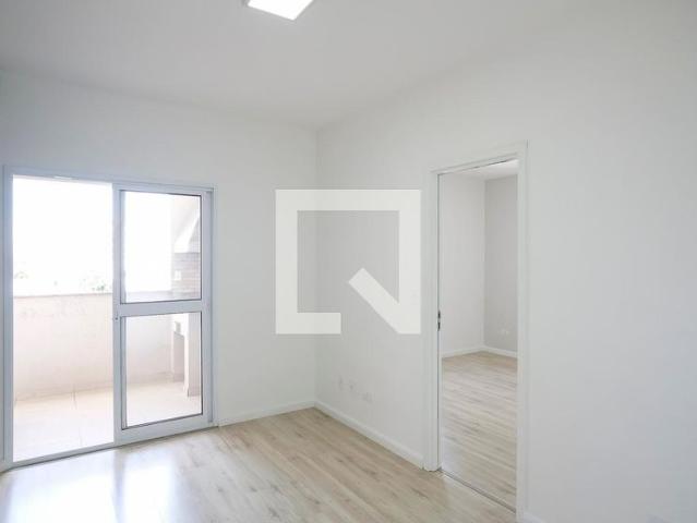 Apto, Barcelona, 1 Quarto, 50 m2 São Caetano do Sul