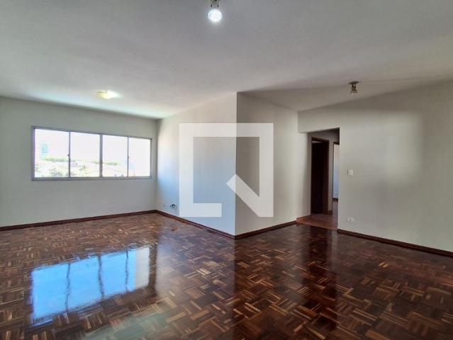 Apto, Barcelona, 2 Quartos, 100 m2 São Caetano do Sul