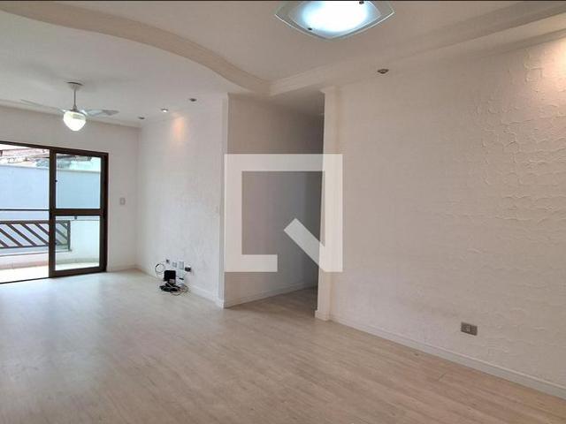 Apto, Barcelona, 2 Quartos, 102 m2 São Caetano do Sul
