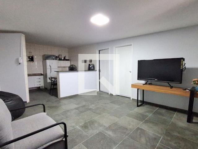 Apto, Barcelona, 2 Quartos, 120 m2 São Caetano do Sul