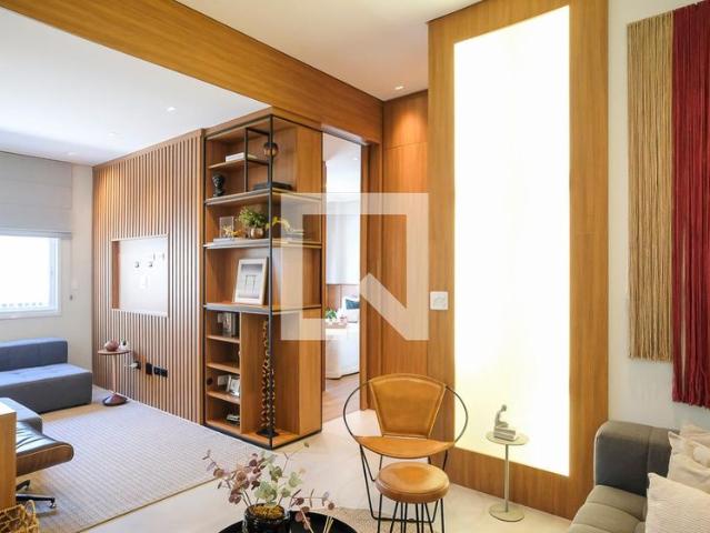 Apto, Barcelona, 2 Quartos, 168 m2 São Caetano do Sul