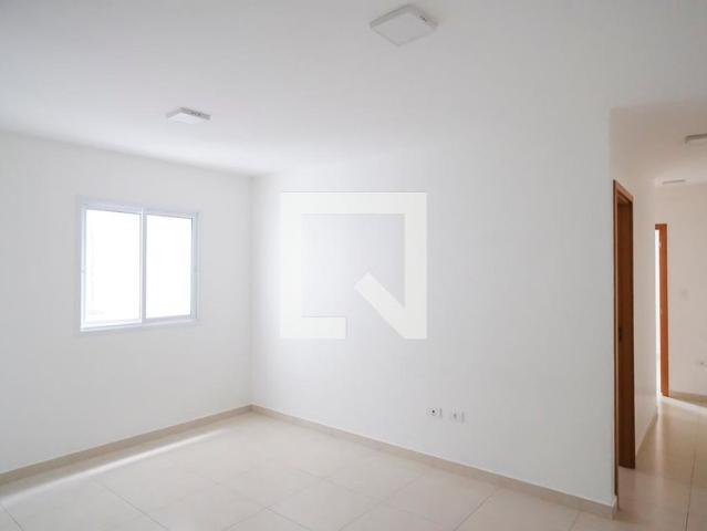 Apto, Barcelona, 2 Quartos, 53 m2 São Caetano do Sul