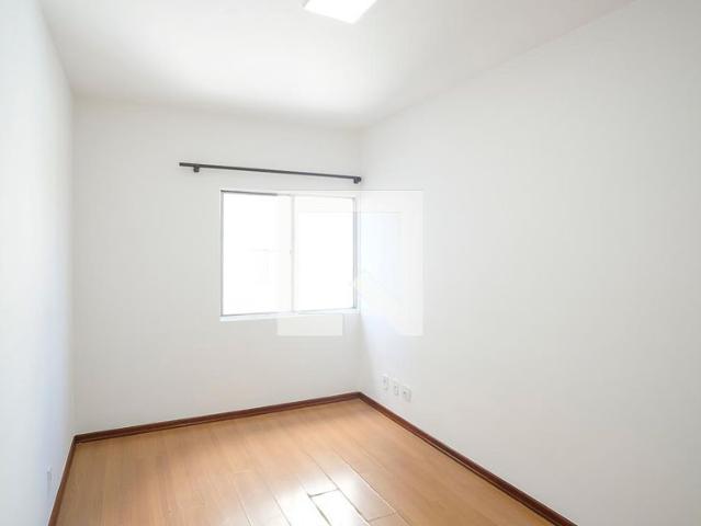 Apto, Barcelona, 2 Quartos, 57 m2 São Caetano do Sul