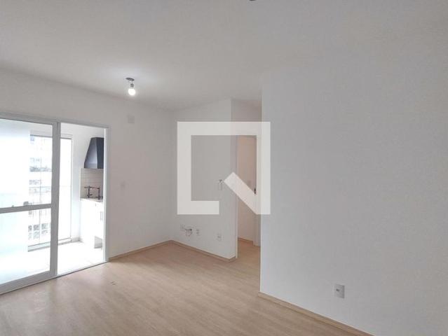 Apto, Barcelona, 2 Quartos, 60 m2 São Caetano do Sul