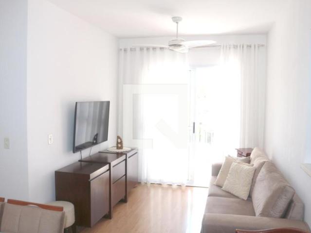 Apto, Barcelona, 2 Quartos, 63 m2 São Caetano do Sul