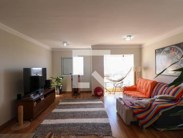 Apto, Barcelona, 2 Quartos, 67 m2 São Caetano do Sul