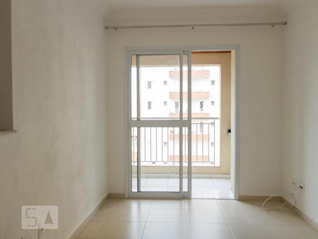 Apto, Barcelona, 2 Quartos, 69 m2 São Caetano do Sul