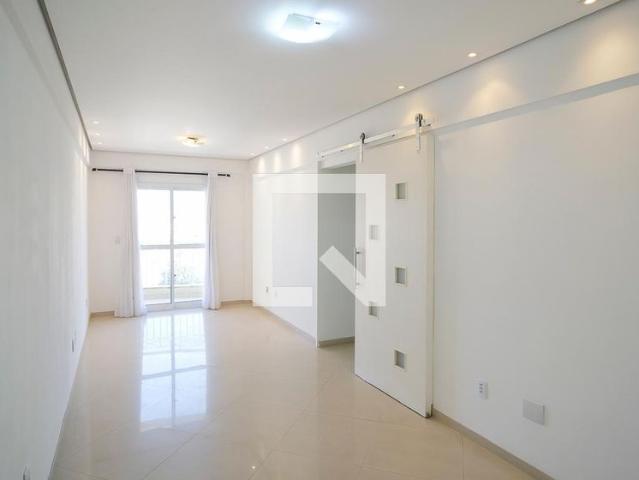 Apto, Barcelona, 2 Quartos, 69 m2 São Caetano do Sul