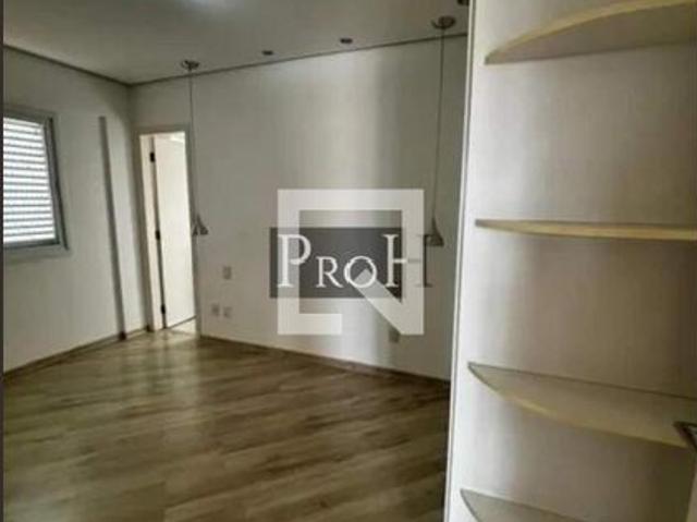 Apto, Barcelona, 2 Quartos, 69 m2 São Caetano do Sul