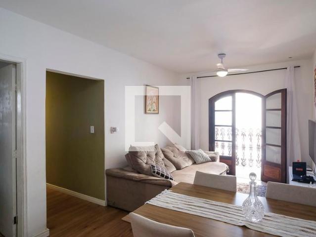 Apto, Barcelona, 2 Quartos, 69 m2 São Caetano do Sul