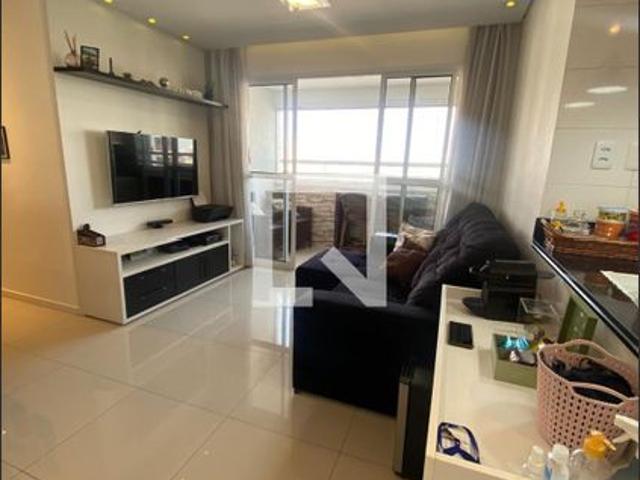 Apto, Barcelona, 2 Quartos, 70 m2 São Caetano do Sul