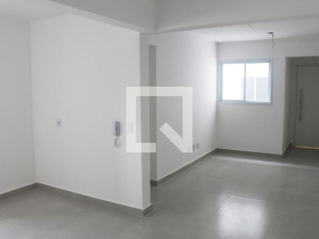 Apto, Barcelona, 2 Quartos, 70 m2 São Caetano do Sul
