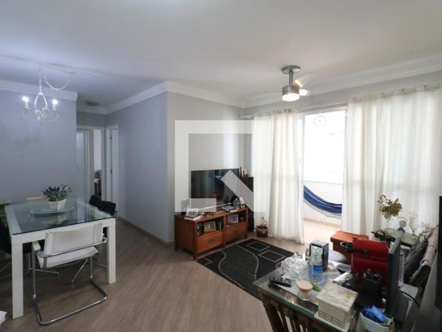 Apto, Barcelona, 2 Quartos, 71 m2 São Caetano do Sul