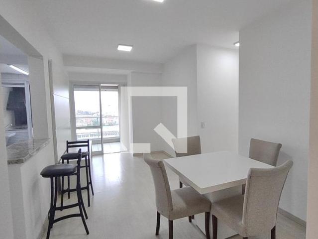 Apto, Barcelona, 2 Quartos, 75 m2 São Caetano do Sul