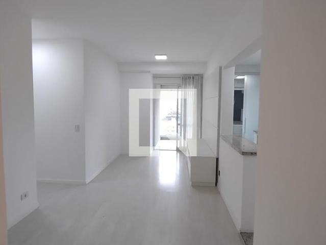 Apto, Barcelona, 2 Quartos, 75 m2 São Caetano do Sul