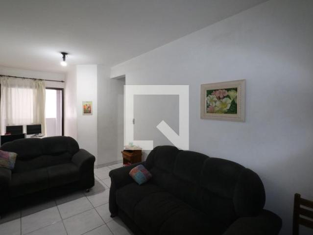 Apto, Barcelona, 2 Quartos, 75 m2 São Caetano do Sul