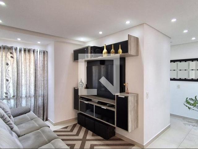 Apto, Barcelona, 2 Quartos, 75 m2 São Caetano do Sul
