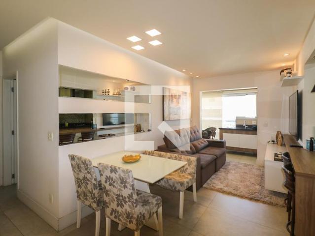 Apto, Barcelona, 2 Quartos, 77 m2 São Caetano do Sul