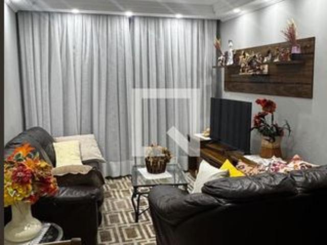 Apto, Barcelona, 2 Quartos, 78 m2 São Caetano do Sul