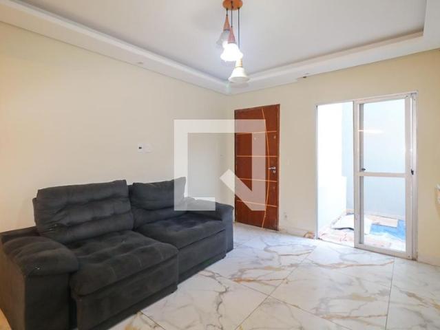 Apto, Barcelona, 2 Quartos, 90 m2 São Caetano do Sul