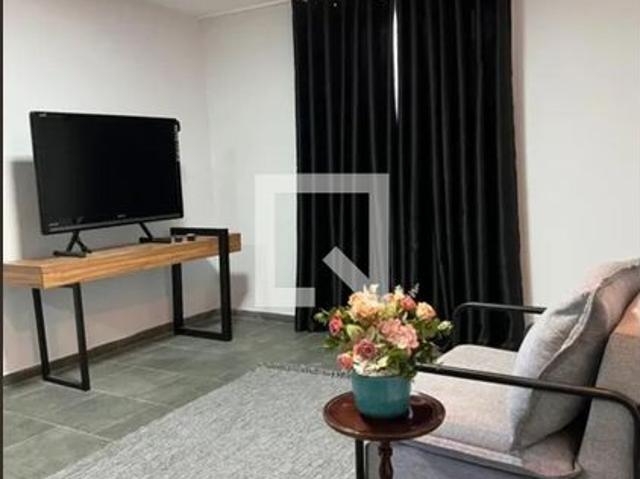Apto, Barcelona, 2 Quartos, 90 m2 São Caetano do Sul