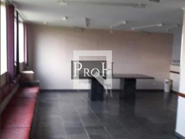 Apto, Barcelona, 3 Quartos, 104 m2 São Caetano do Sul