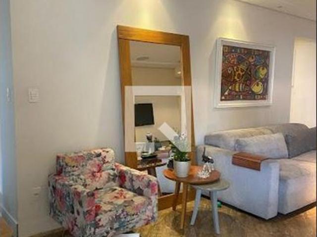 Apto, Barcelona, 3 Quartos, 105 m2 São Caetano do Sul