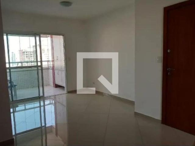 Apto, Barcelona, 3 Quartos, 107 m2 São Caetano do Sul