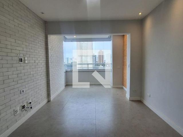 Apto, Barcelona, 3 Quartos, 107 m2 São Caetano do Sul