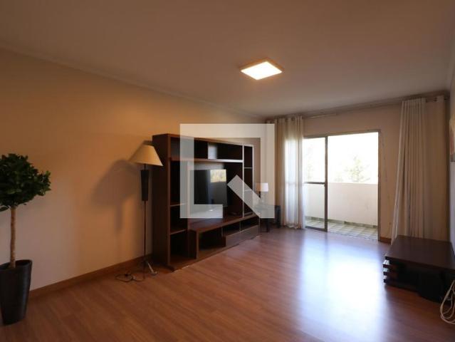 Apto, Barcelona, 3 Quartos, 116 m2 São Caetano do Sul