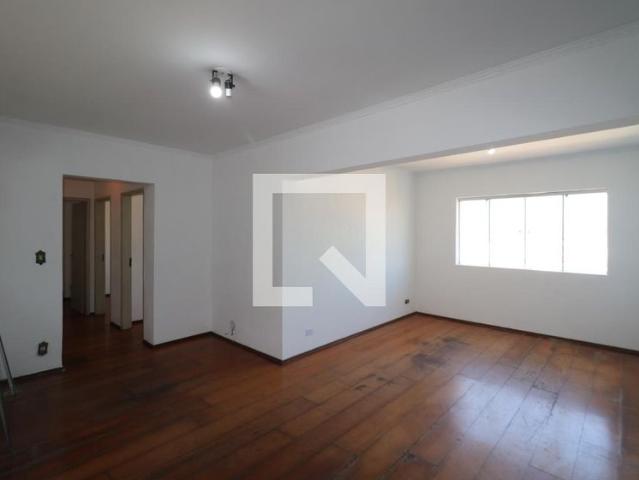 Apto, Barcelona, 3 Quartos, 110 m2 São Caetano do Sul