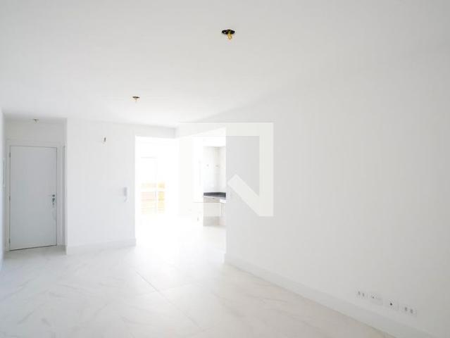 Apto, Barcelona, 3 Quartos, 120 m2 São Caetano do Sul