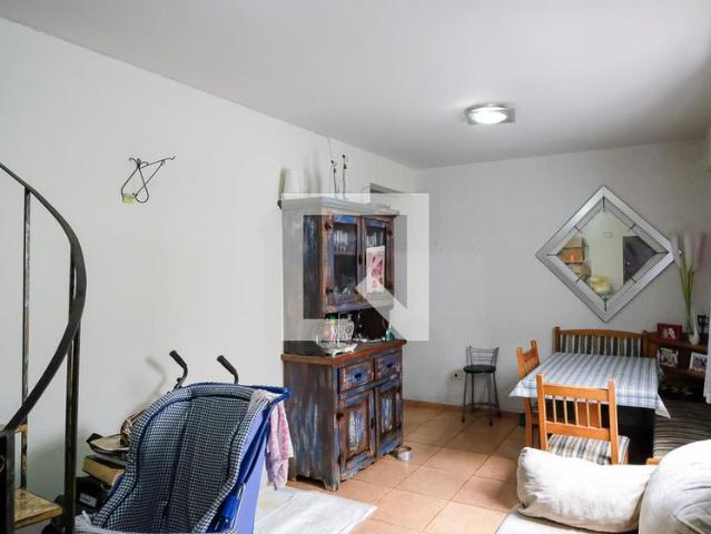 Apto, Barcelona, 3 Quartos, 130 m2 São Caetano do Sul
