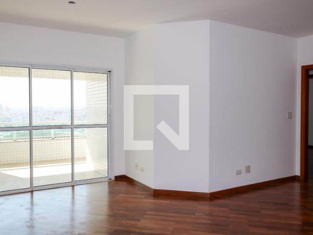 Apto, Barcelona, 3 Quartos, 130 m2 São Caetano do Sul