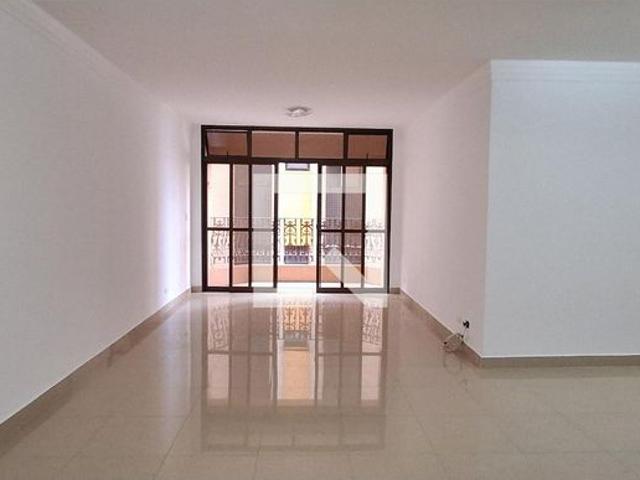 Apto, Barcelona, 3 Quartos, 146 m2 São Caetano do Sul