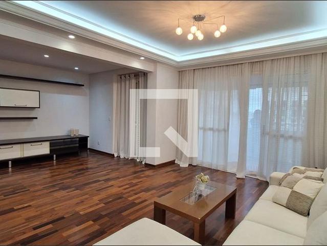 Apto, Barcelona, 3 Quartos, 150 m2 São Caetano do Sul