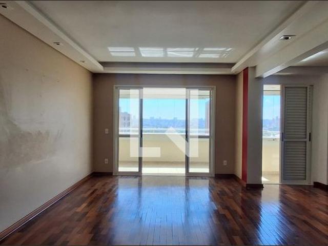 Apto, Barcelona, 3 Quartos, 152 m2 São Caetano do Sul