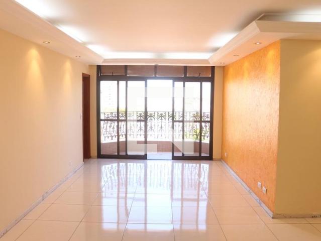 Apto, Barcelona, 3 Quartos, 153 m2 São Caetano do Sul