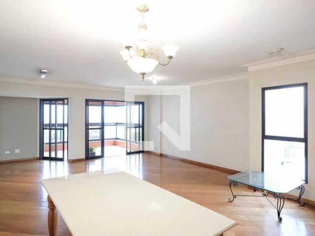 Apto, Barcelona, 3 Quartos, 163 m2 São Caetano do Sul