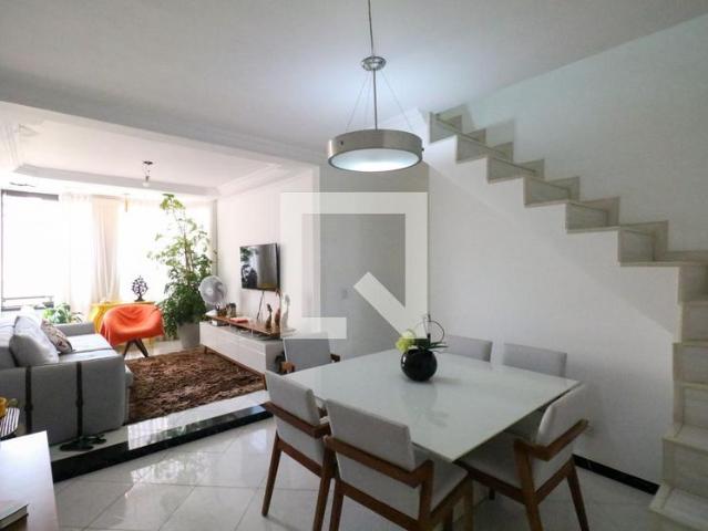 Apto, Barcelona, 3 Quartos, 172 m2 São Caetano do Sul