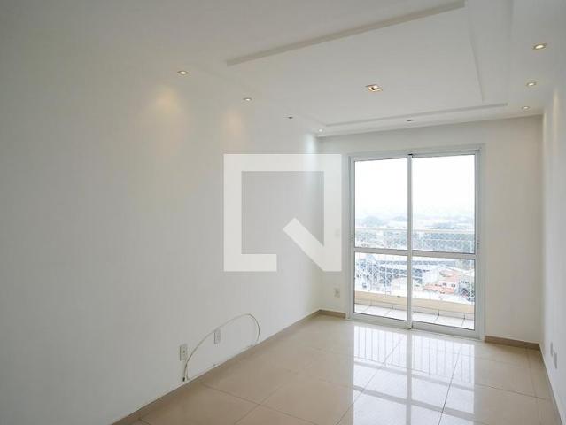 Apto, Barcelona, 3 Quartos, 68 m2 São Caetano do Sul